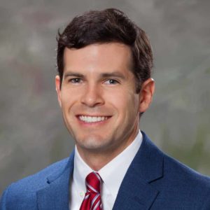 Team - Roberts Civil Engineering