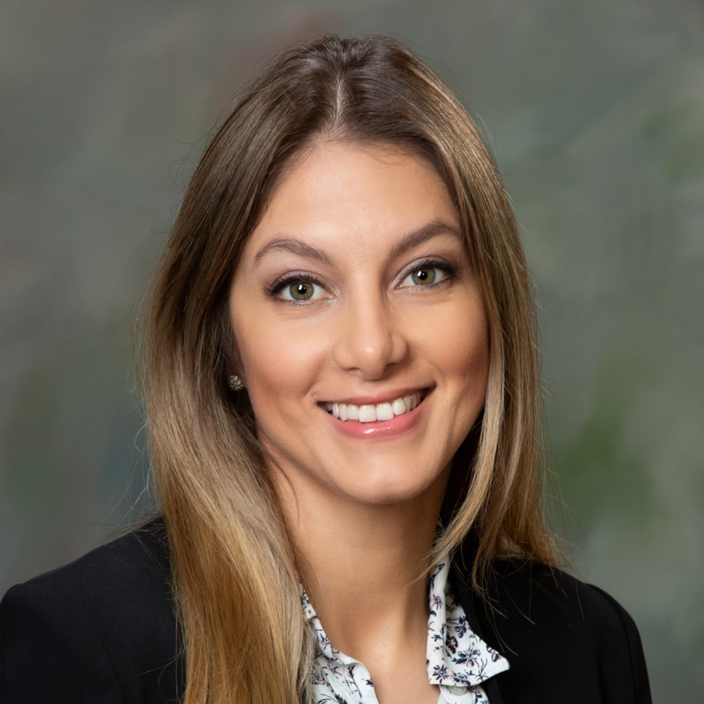 Team - Roberts Civil Engineering