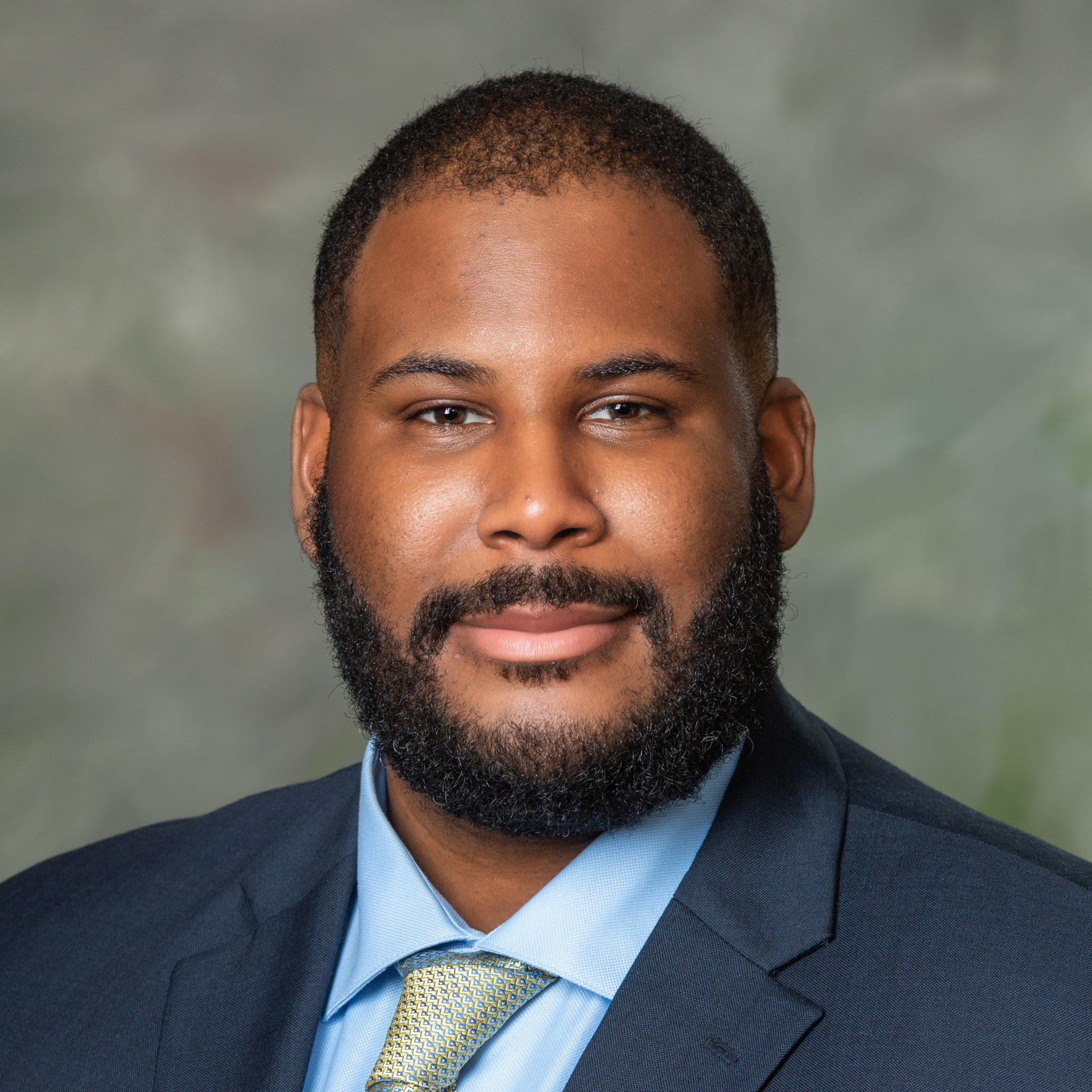 Team - Roberts Civil Engineering