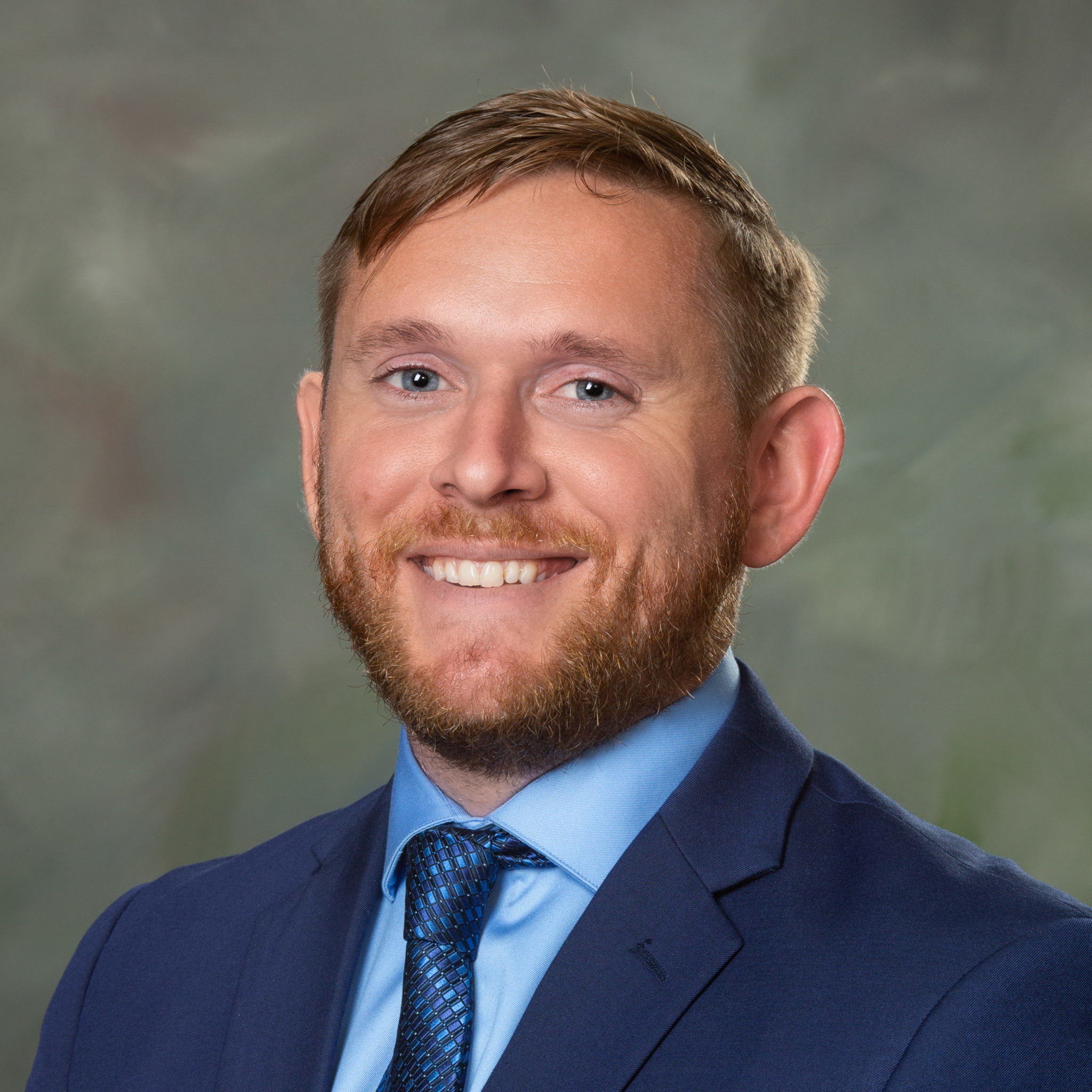 Team - Roberts Civil Engineering