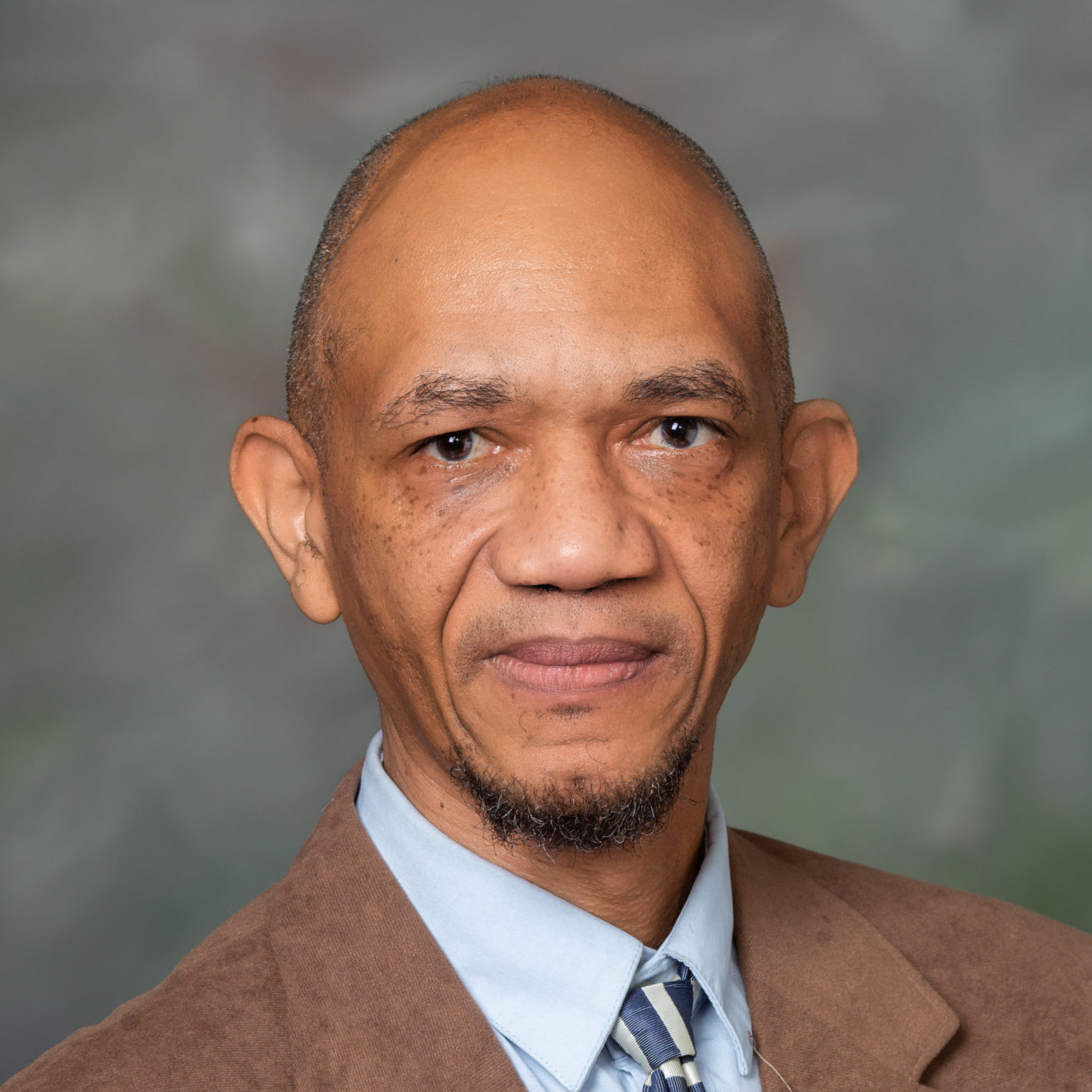 Team - Roberts Civil Engineering