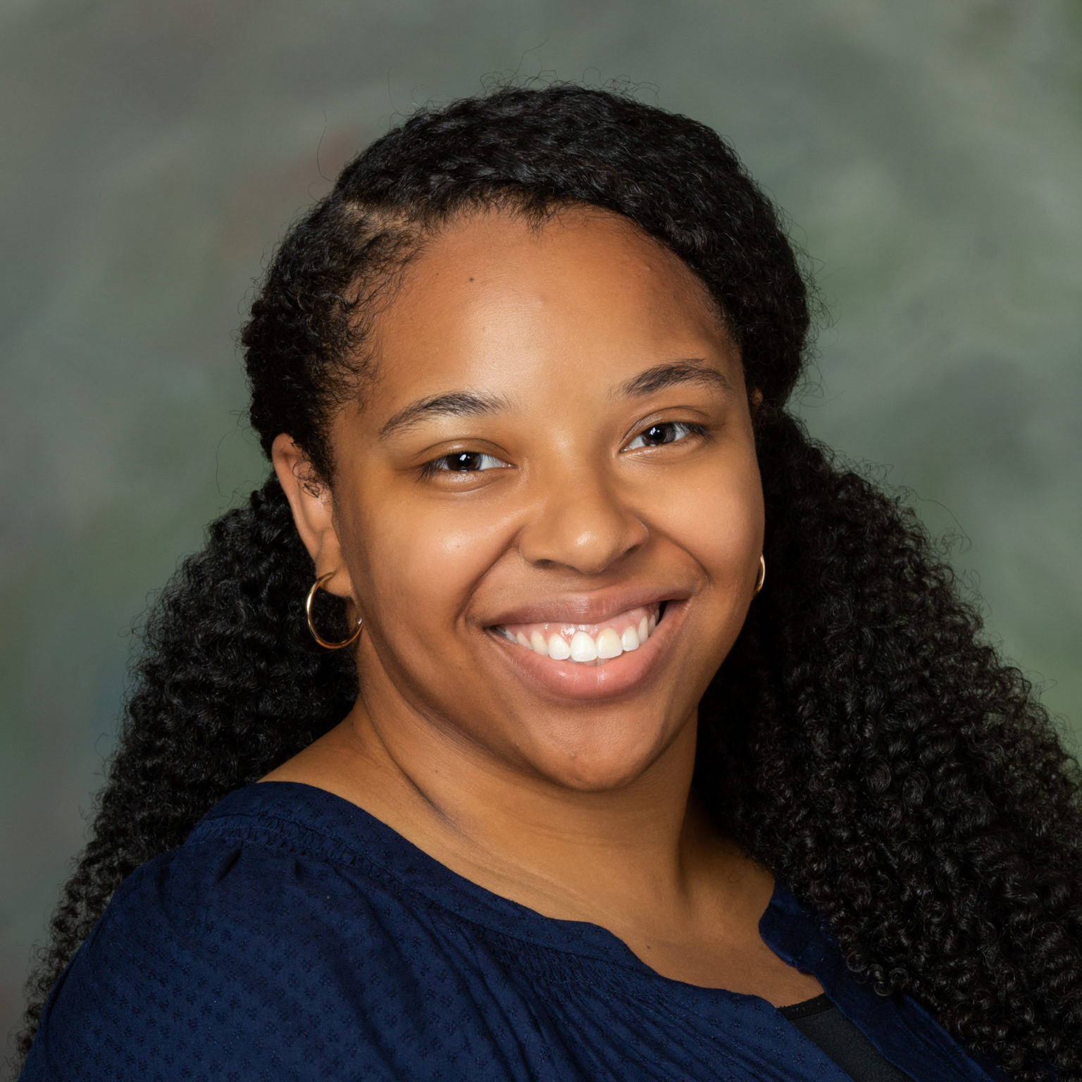 Team - Roberts Civil Engineering