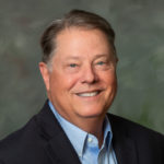 Team - Roberts Civil Engineering