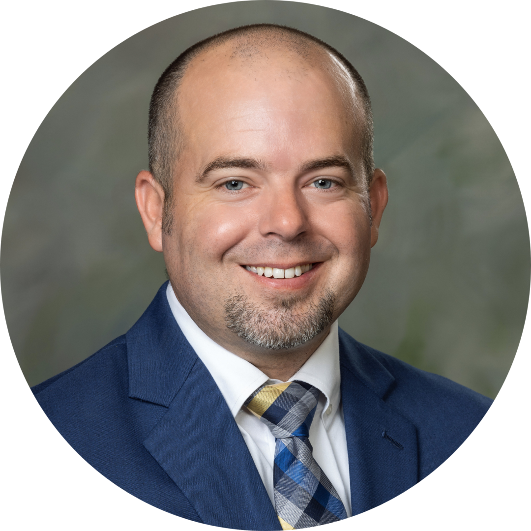 Team - Roberts Civil Engineering