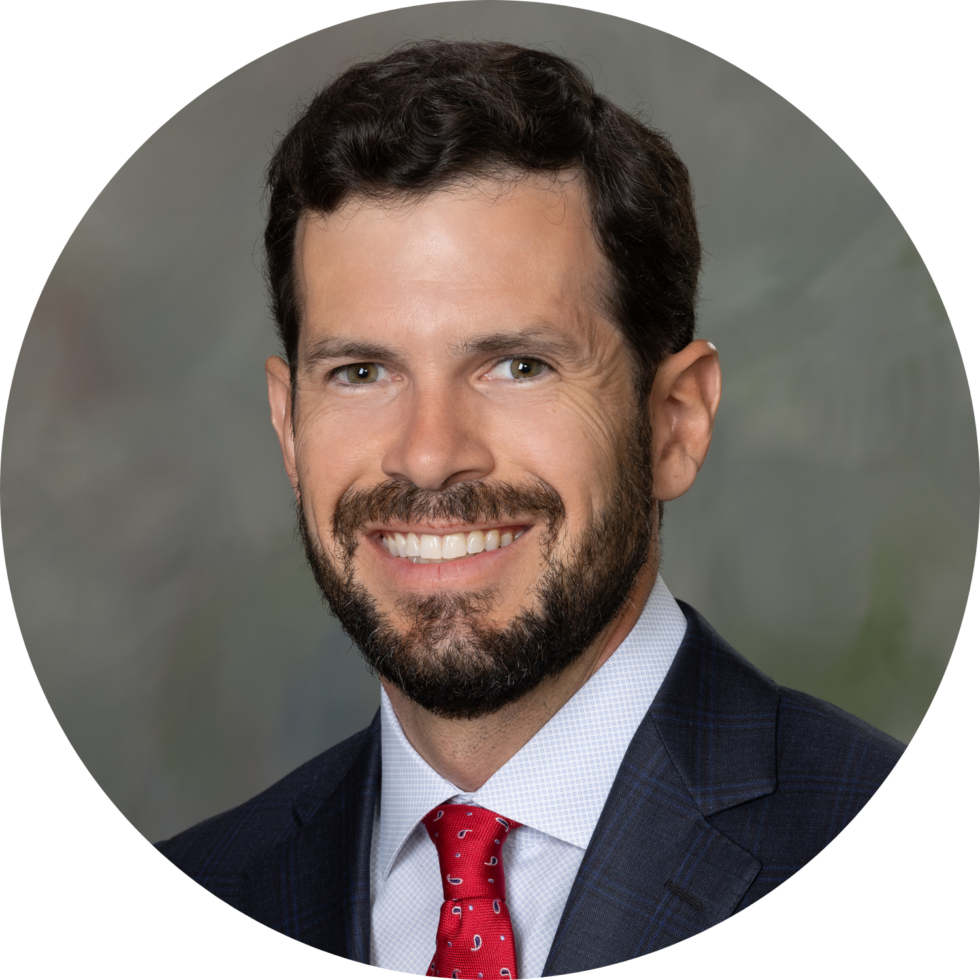 Team - Roberts Civil Engineering