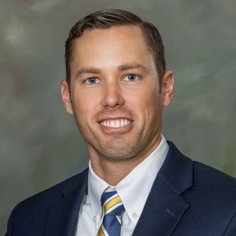 Team - Roberts Civil Engineering