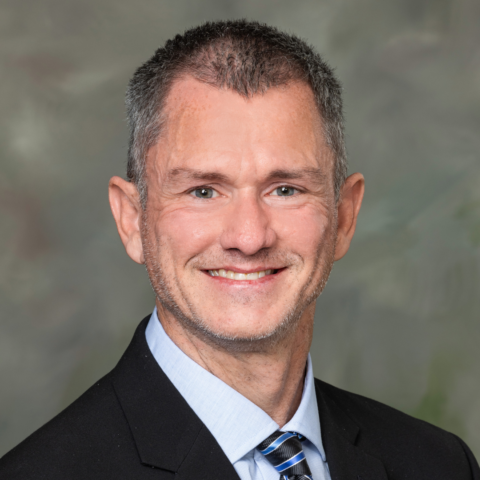 Team - Roberts Civil Engineering