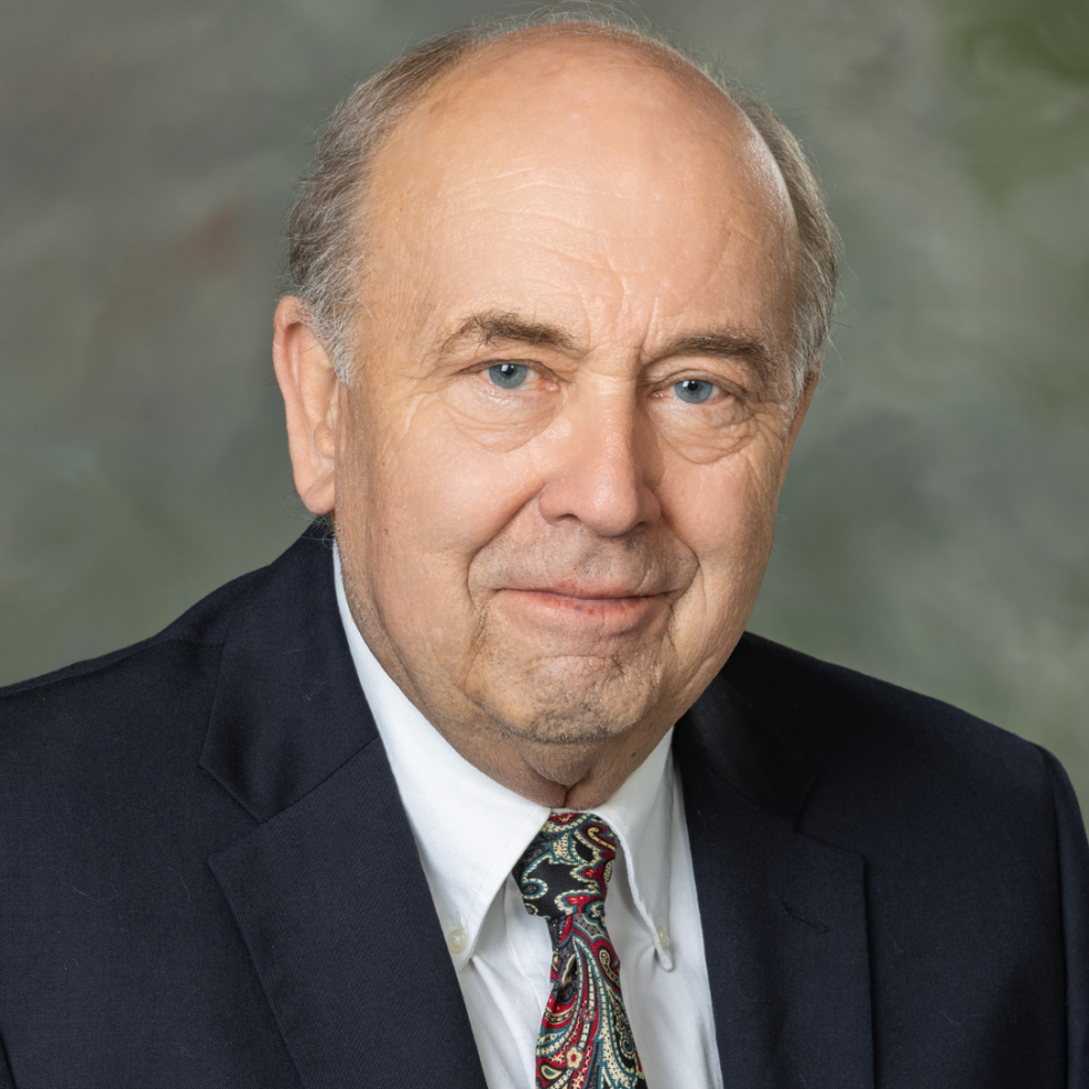 Team - Roberts Civil Engineering