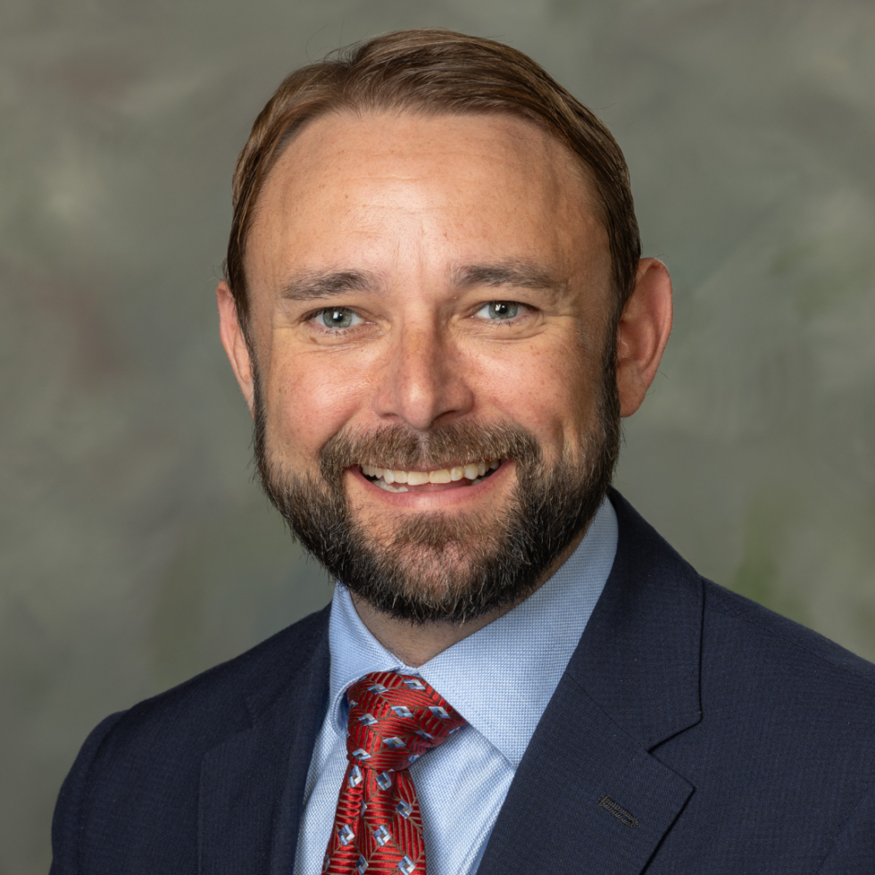 Team - Roberts Civil Engineering