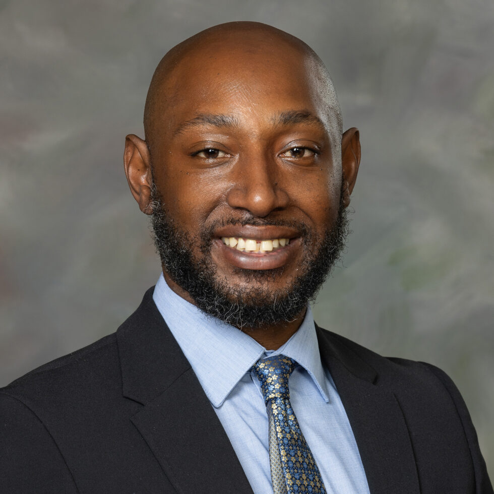 Team - Roberts Civil Engineering