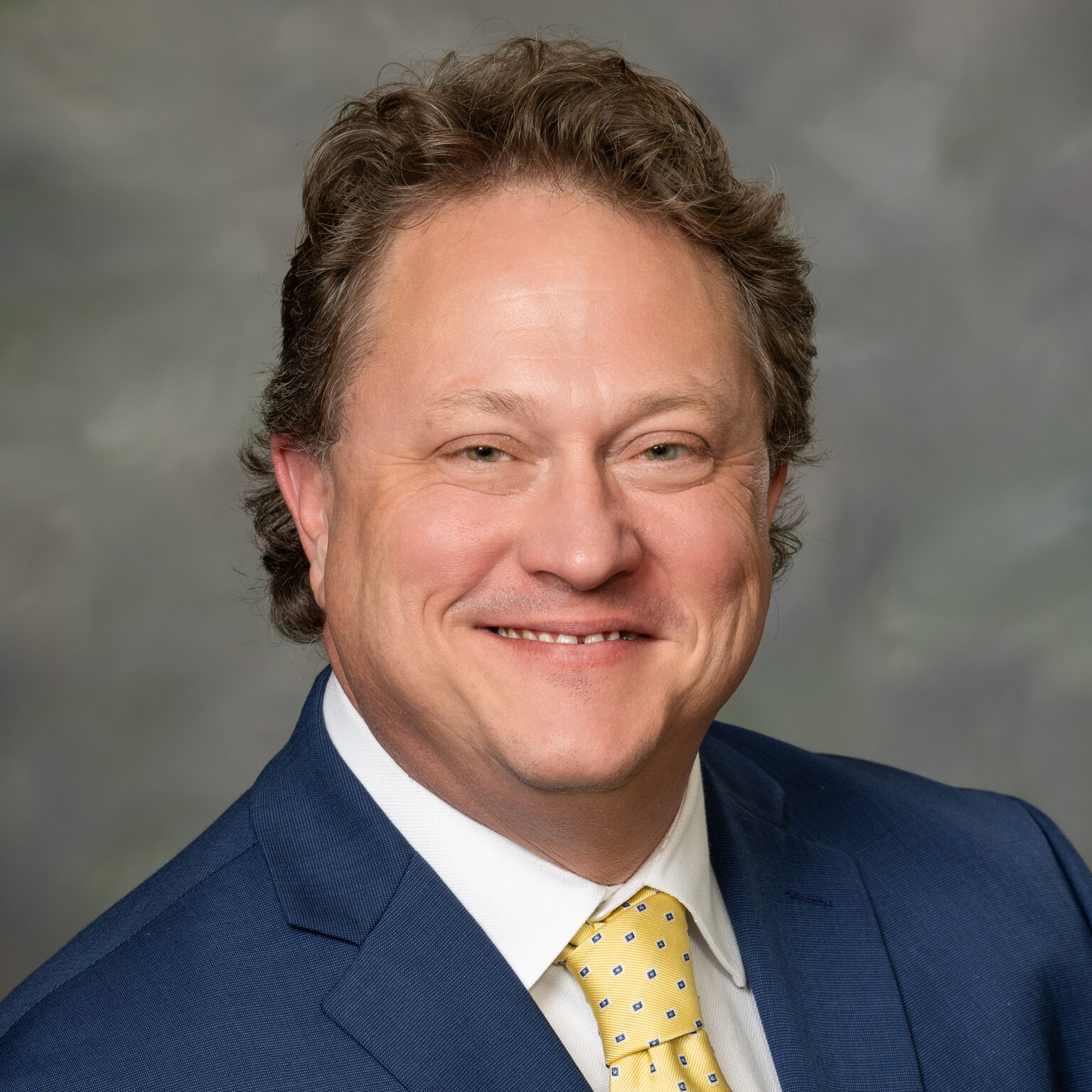 Team - Roberts Civil Engineering