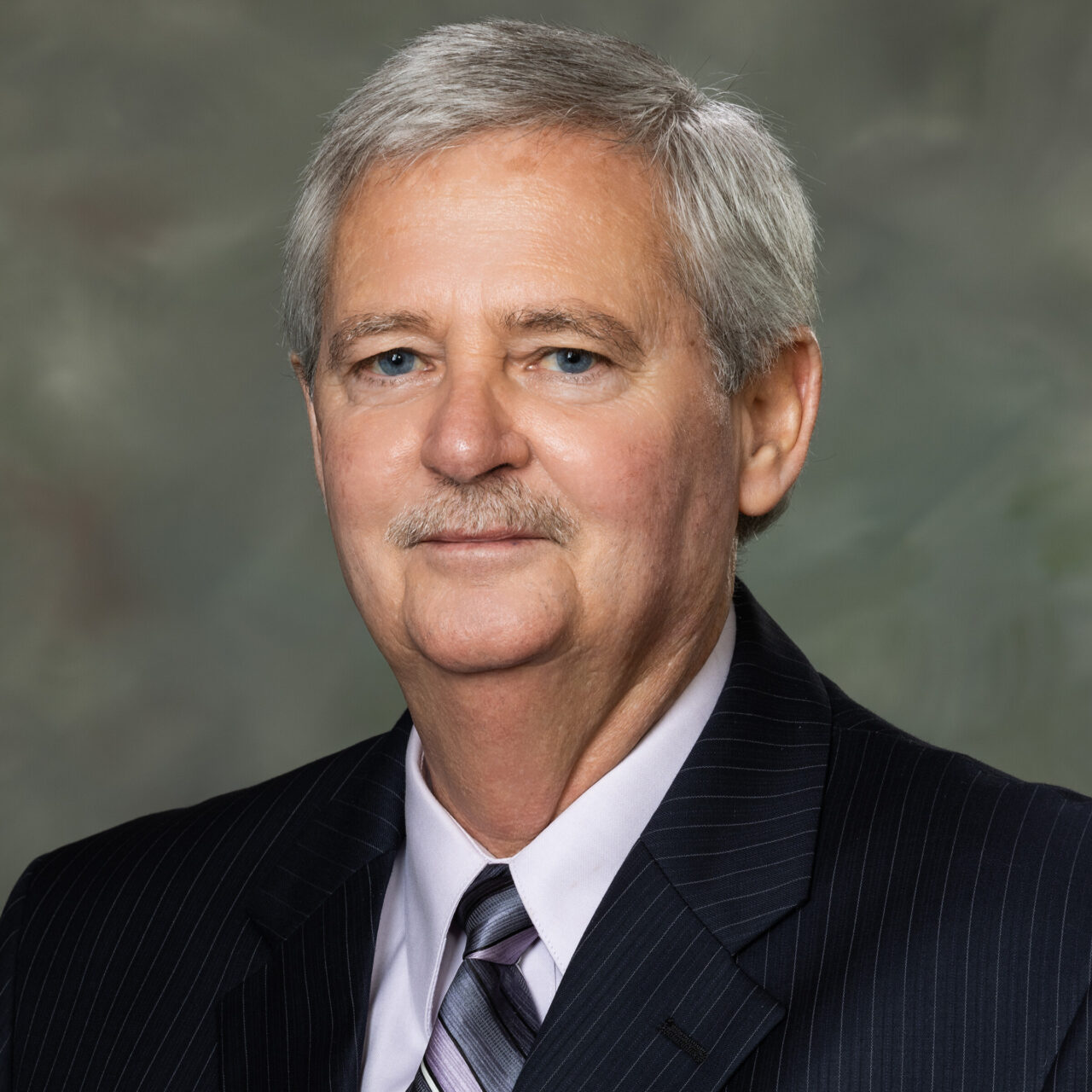 Team - Roberts Civil Engineering