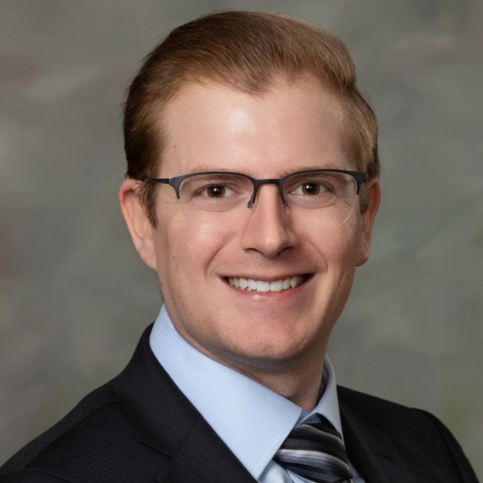 Team - Roberts Civil Engineering